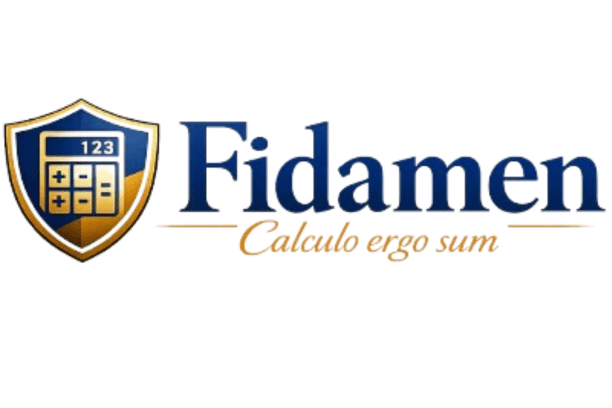 Soil Volume Calculator | Fidamen